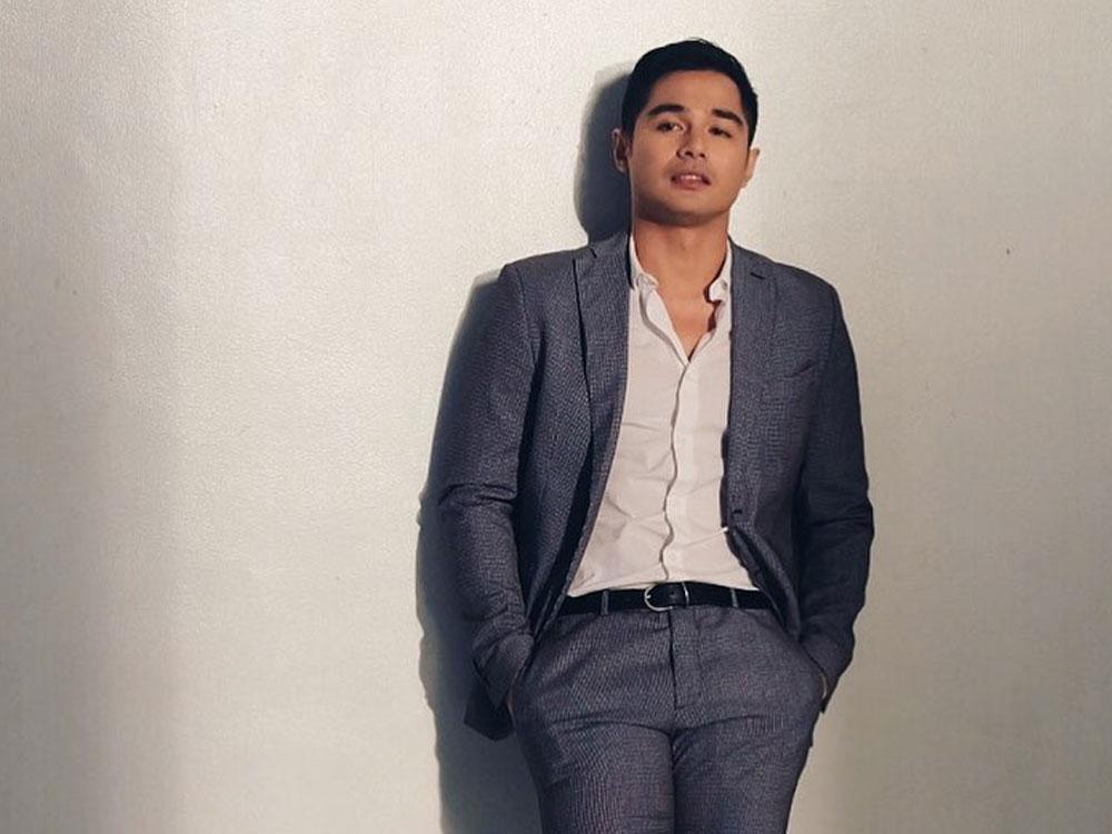 manuel_quezon | GMA Entertainment - Online Home of Kapuso Shows and Stars