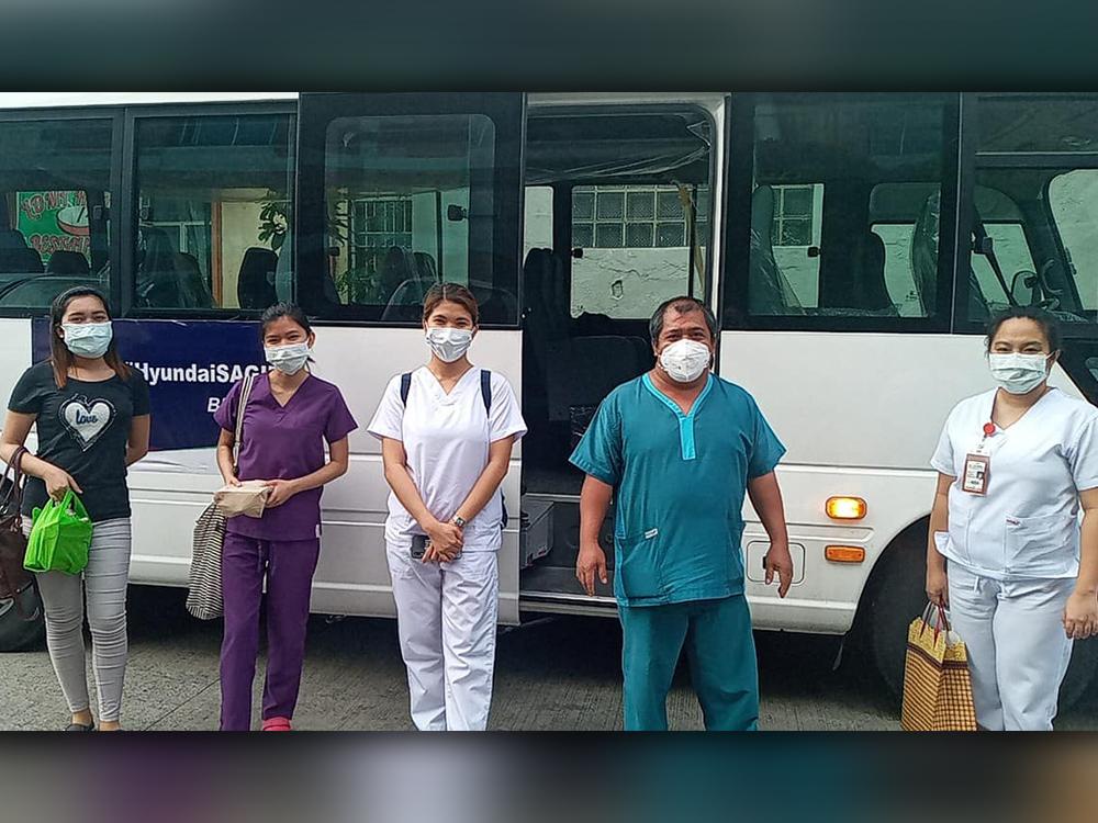 cars | GMA Entertainment - Online Home of Kapuso Shows and Stars