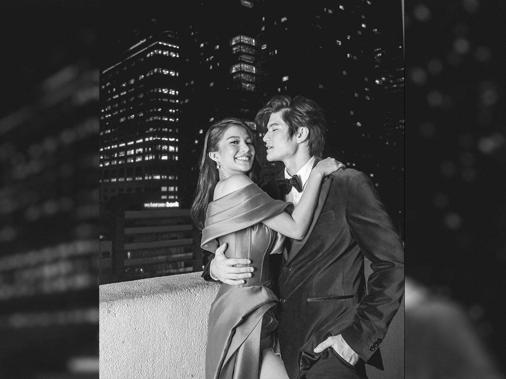 gil_cuerva_girlfriend | GMA Entertainment - Online Home of Kapuso Shows ...