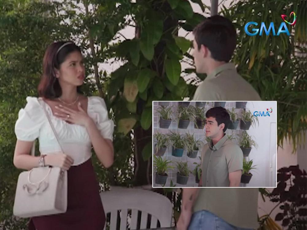 chamyto_aguedan | GMA Entertainment - Online Home of Kapuso Shows and Stars