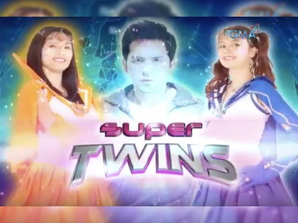 super_twins | GMA Entertainment - Online Home of Kapuso Shows and Stars
