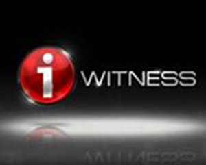 “Batch 2012: Pangalawang Yugto,” I-Witness 15th Anniversary Special ...