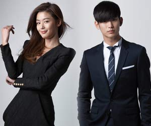 Reality check for Steffi Cheon: The fall of a superstar | GMA Entertainment