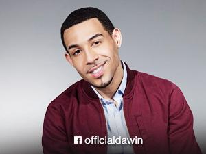 'Dessert' singer Dawin nagpasalamat sa mga Pinoy | GMA Entertainment