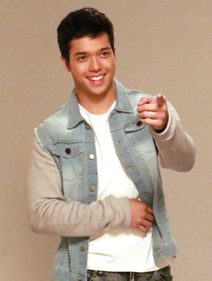 Leni Santos, balik showbiz after 12 years | GMA Entertainment