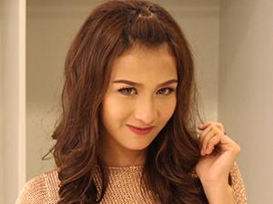 'StarStruck’s' Liezel Lopez says she will be back for another fight ...