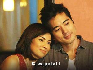 Abangan sa 'Wagas' | GMA Entertainment