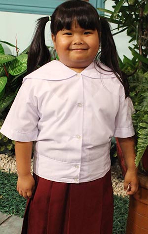 Aleng Maliit goes big time | GMA Entertainment