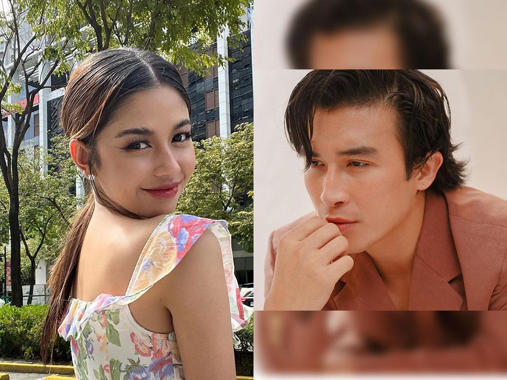 alexa_miro | GMA Entertainment - Online Home of Kapuso Shows and Stars