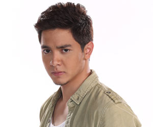 Ang bagong yugto sa buhay ni Yago | GMA Entertainment