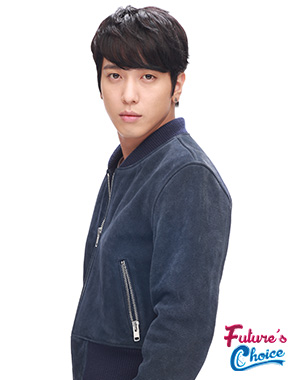 Ang prince na kunwari ay pauper | GMA Entertainment