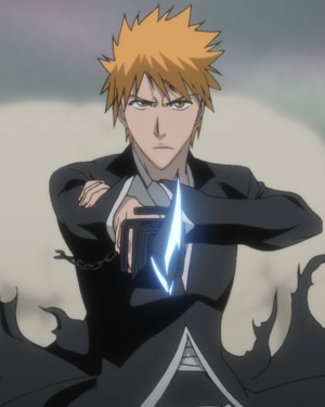 Anime Nation! Hail to Bleach! | GMA Entertainment