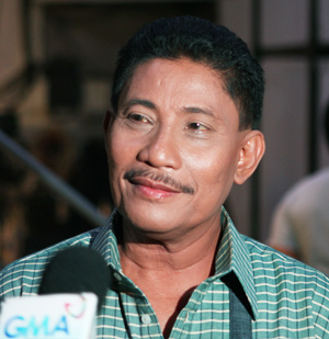 Ano ang dream role ni Chef Boy Logro? | GMA Entertainment