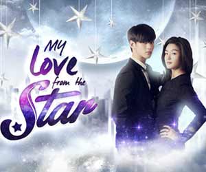 Are Steffi Cheon and Matteo Do destined for each other? | GMA Entertainment