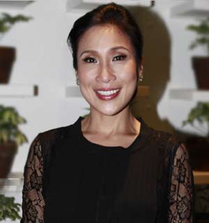 annettegozonabrogar | GMA Entertainment - Online Home of Kapuso Shows ...