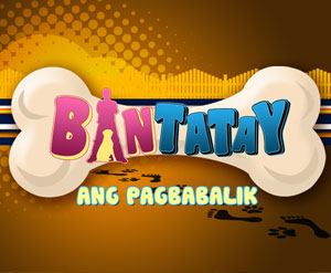 Award-winning and educational show 'Bantatay' to have second run on GMA ...