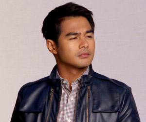 Benjamin Alves’ tips on how to get over your ex | GMA Entertainment