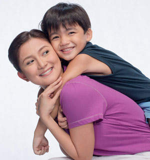 Binoy Henyo brings inspiration and love on GMA | GMA Entertainment