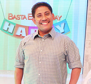 Chef Boy Logro’s rise to fame | GMA Entertainment