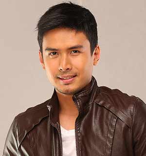 Christian Bautista bibisita sa Tropang Potchi | GMA Entertainment