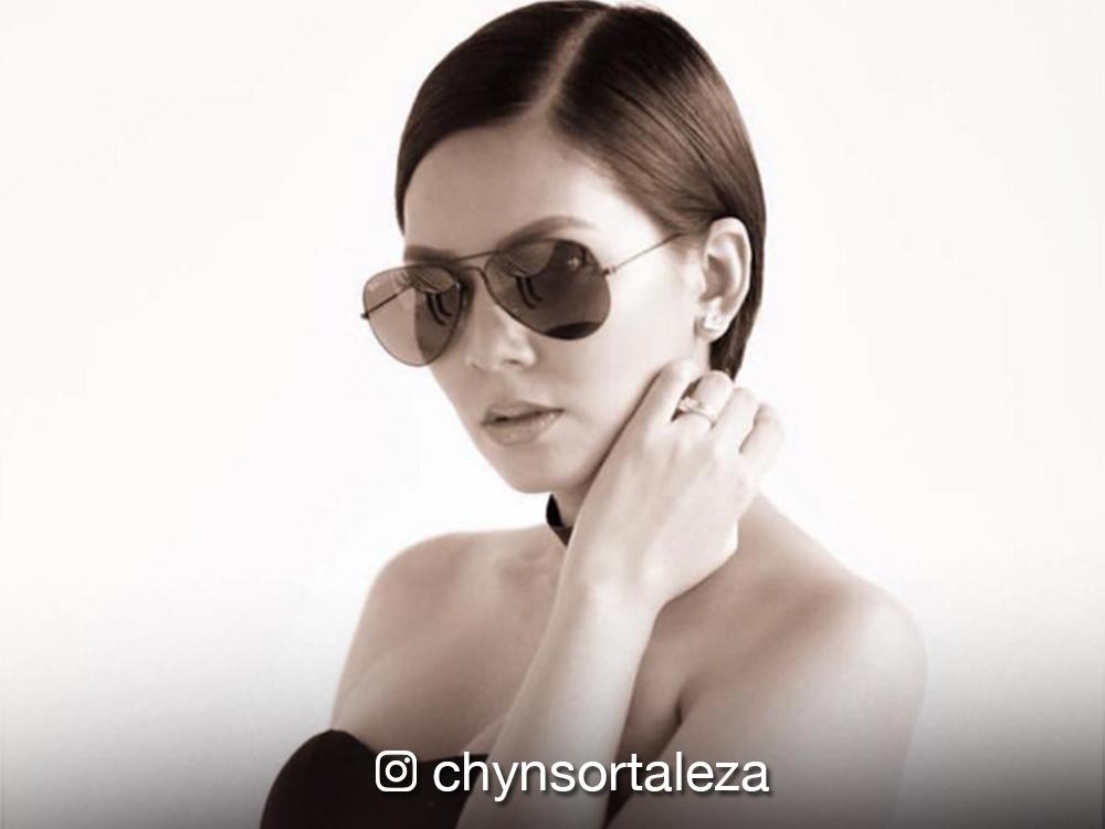 Chynna Ortaleza talks about being a first time mom | GMA Entertainment