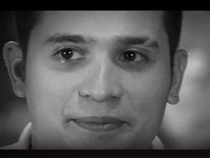 Cogie Domingo, aminadong na-miss ang pagiging artista | GMA Entertainment