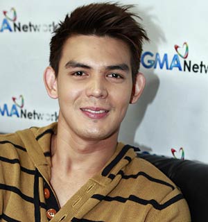 Dion Ignacio, naging emosyonal sa tema ng ‘Maghihintay Pa Rin’ | GMA ...