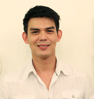 Dion's first impression of his 'Kailan Ba Tama ang Mali?' co-stars ...