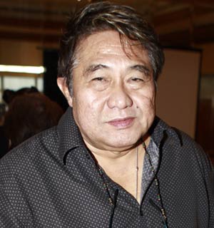 Direk Maryo J. delos Reyes on 'Magkano Ba Ang Pag-ibig?': It's going to ...