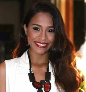 Diva Montelaba dishes out on her dream bida and kontrabida roles | GMA Entertainment