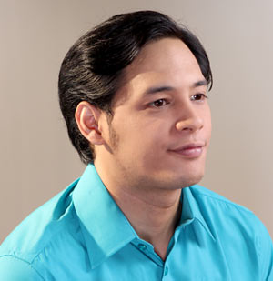 Dominic Roco says 'no' to marriage? | GMA Entertainment