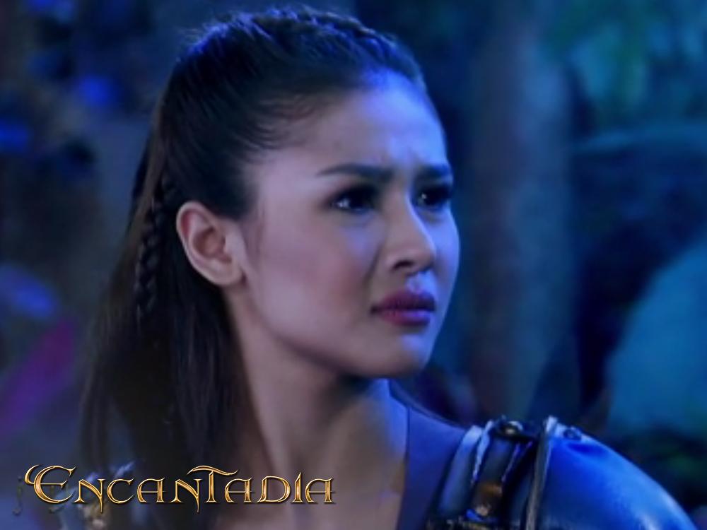 encantadia | GMA Entertainment - Online Home of Kapuso Shows and Stars