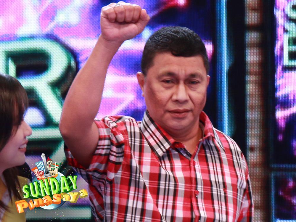 First Juterte Video In Sunday Pinasaya Climbs To 2m Views Gma Entertainment