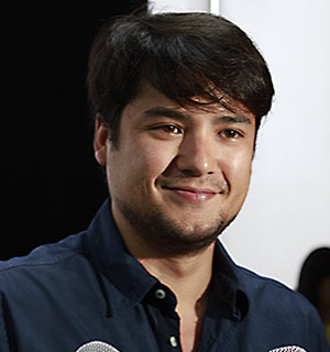 Geoff Eigenmann opens up about his healthier lifestyle | GMA Entertainment