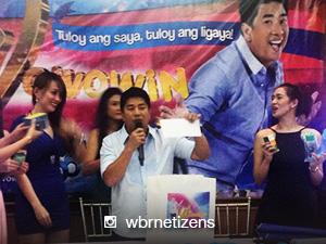 GMA’s co-production ng ‘Wowowin,’ answered prayer para kay Willie ...