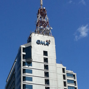 GMA local programs continue strong performance in the regions | GMA ...