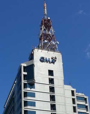 GMA Network continues to lead rival networks across all dayparts in ...
