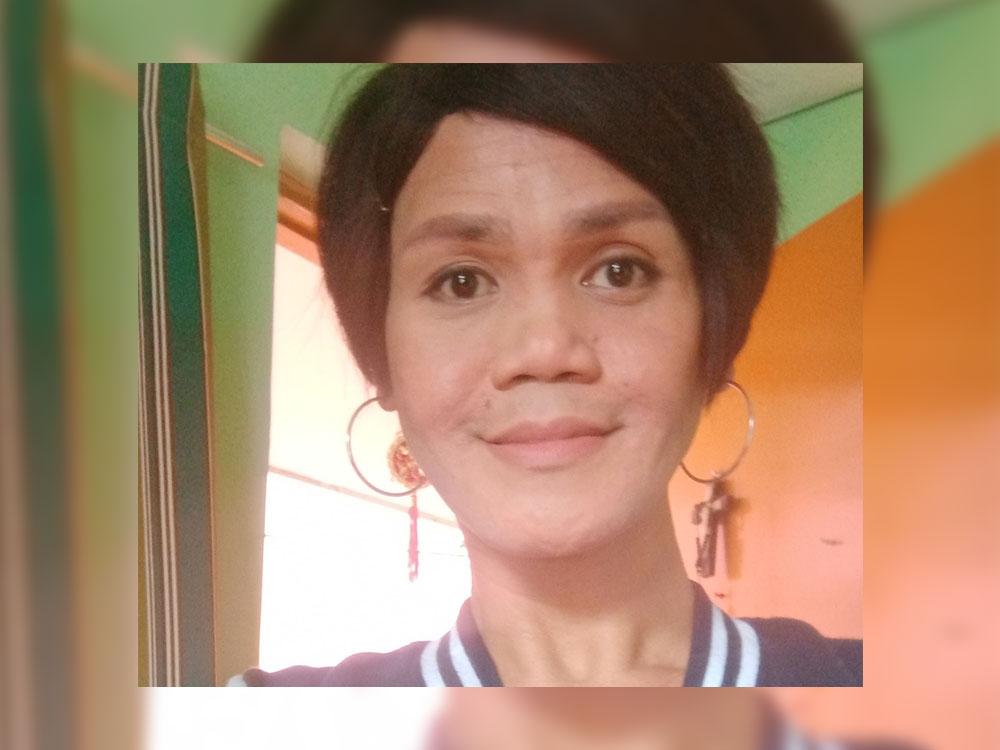 pumanaw | GMA Entertainment - Online Home of Kapuso Shows and Stars