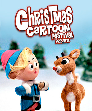 Help Santa on Christmas eve and Christmas day | GMA Entertainment