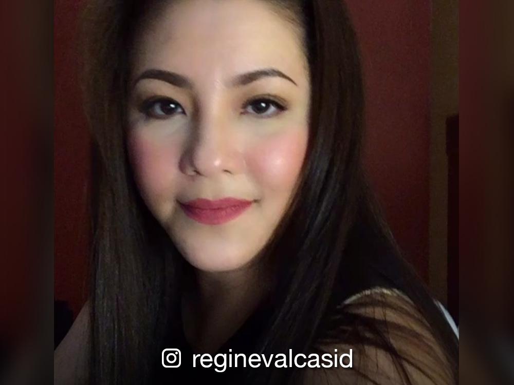 How does Regine Velasquez look after her US concert tour? | GMA ...