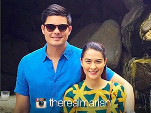 Is DongYan moving into a new home? | GMA Entertainment