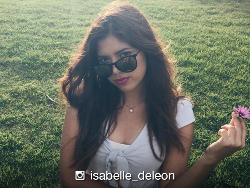 Isabelle de Leon is a first time kontrabida in 'Magkaibang Mundo' | GMA Entertainment