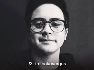 Jake Vargas, last dance ni Bea Binene sa kanyang debut? | GMA Entertainment