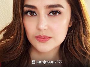 Jessa Zaragoza's 'I AM ME' concert set on January 15! | GMA Entertainment