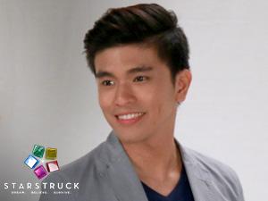 Joemarie Nielsen of 'StarStruck' wants to make it into the music ...