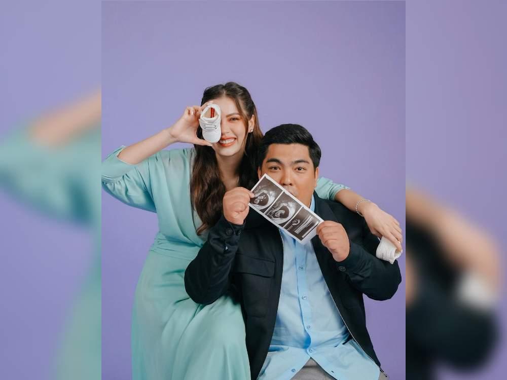 celebrity_couples | GMA Entertainment - Online Home of Kapuso Shows and ...