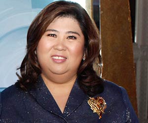 Kapuso programs, campaign win in New York Festivals' World's Best TV ...