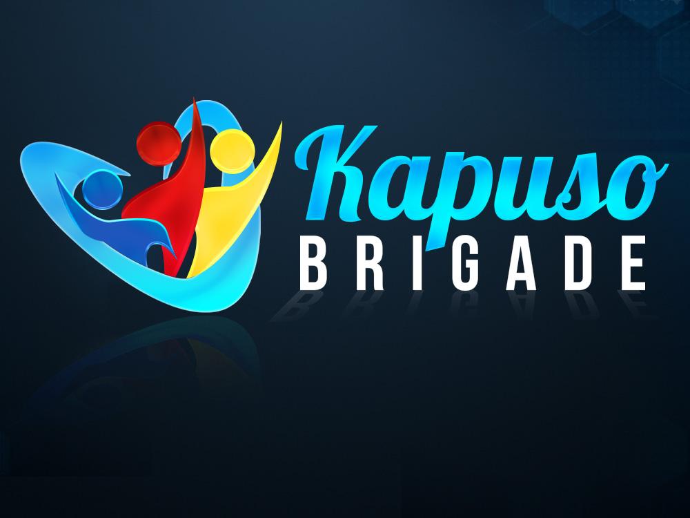 Kapuso Logo Kapuso Stream: February 24, 2025 LIVE