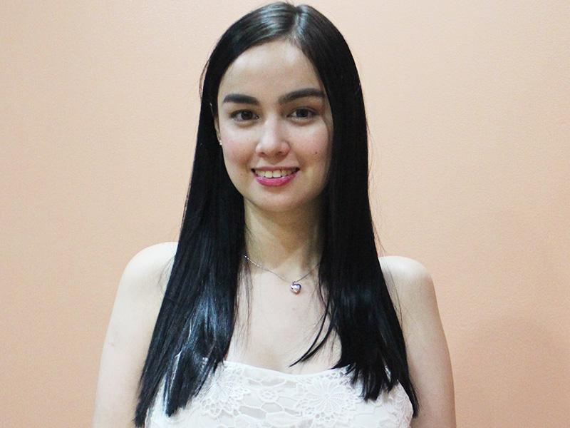Kim Domingo, masaya sa pagbuhos ng offers | GMA Entertainment