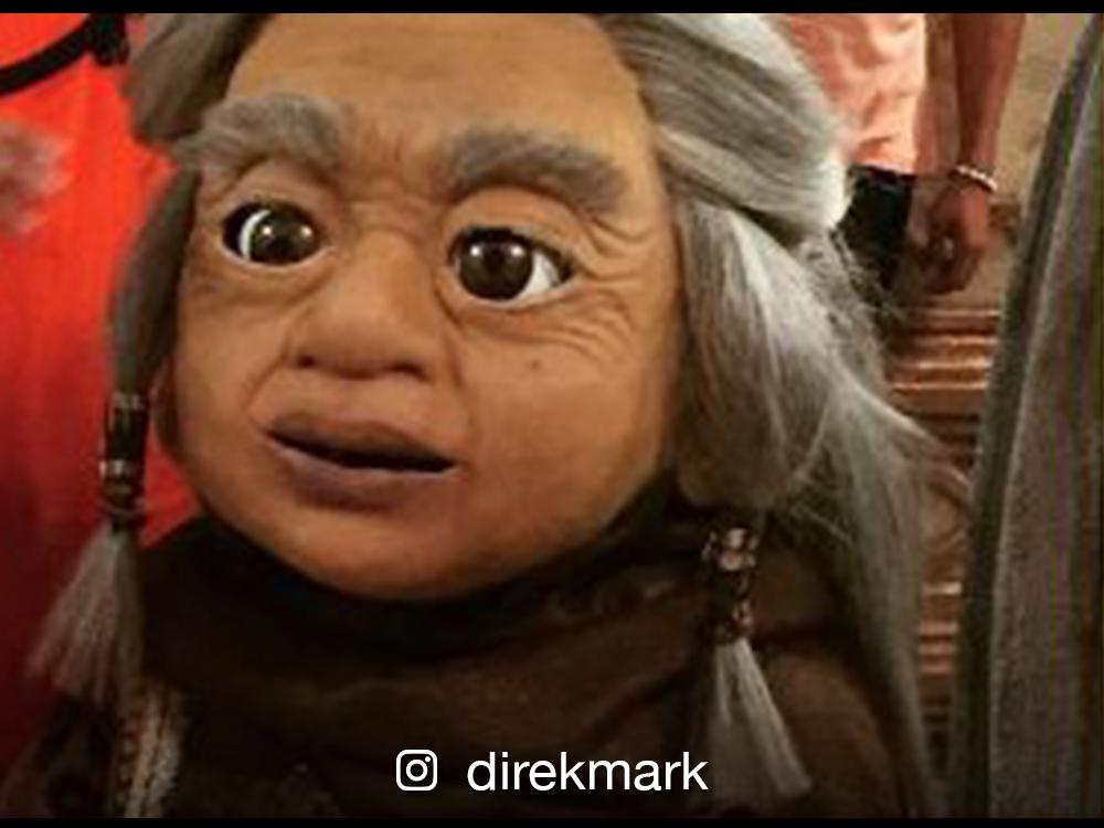 philippinetv | GMA Entertainment - Online Home of Kapuso Shows and Stars